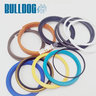 Cina Guarnizione Kit Hydraulic Cylinder 14589125 del secchio di VOE14589125 EC per l'escavatore di EC120D EC210C EW145B in vendita
