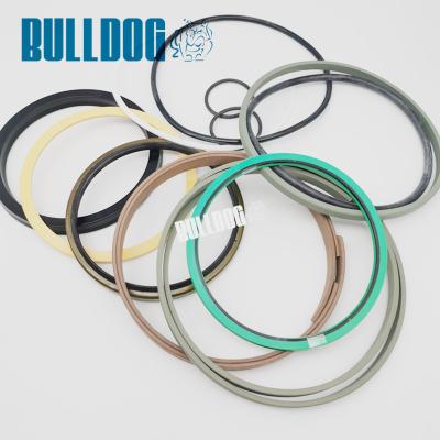 Cina 4652905 corredo della guarnizione dell'asta del braccio di Kit For ZX650LC-3 ZX850-3 Hitachi della guarnizione di riparazione del cilindro in vendita