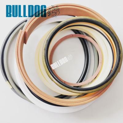 Cina Guarnizione Kit For CATE Excavator 330D del cilindro idraulico 5185137 di CATE Parts 518-5137 in vendita