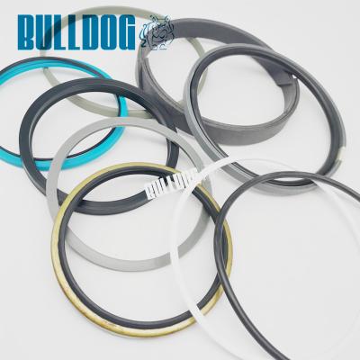 Cina Escavatore Seal Repair Kit del corredo 345C 345D di sigillamento del cilindro dell'asta del CATE 376-4336 in vendita