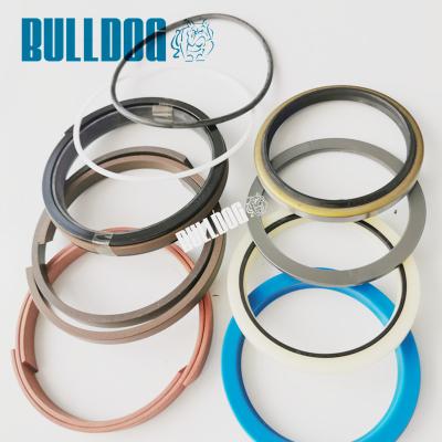 Cina 390-4227 una riparazione idraulica Kit For CATE 320D di 3904227 secchi in vendita