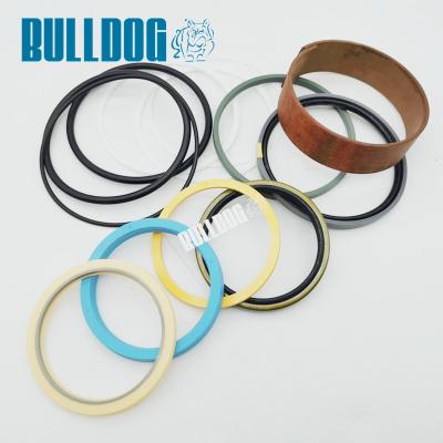 Cina Cilindro idraulico dell'asta di Kit For CATE Excavator E311 E312 della guarnizione dell'OEM 4I-8913 in vendita