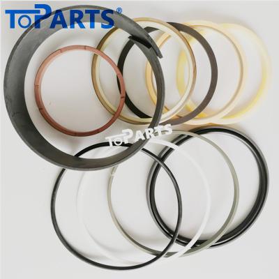 Cina escavatore 330 di Kit CATE Hydraulic Repair Kit Fits della guarnizione del cilindro dell'asta 7Y-4970 330 L in vendita