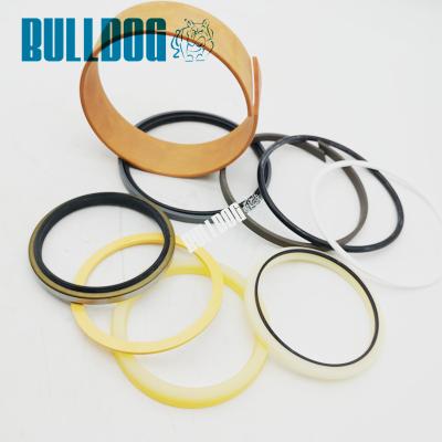 Cina CATE E325 di Kit Fits di servizio idraulico di Cylinder Seal Kits 7Y-5415 dell'escavatore 7Y5415 in vendita