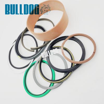 Cina 250-2485 escavatore idraulico Cylinder Seal Kits del bastone per 320B 320BL CATE Replacement Parts in vendita