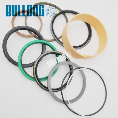 Cina CATE 250-2487 guarnizione Kit For 320B 325BL 330BL del cilindro di 2502487 aste in vendita