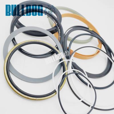 Cina Corredo K9002066 della guarnizione del cilindro idraulico di Doosan per attrezzatura DX420LC DX420LCA in vendita