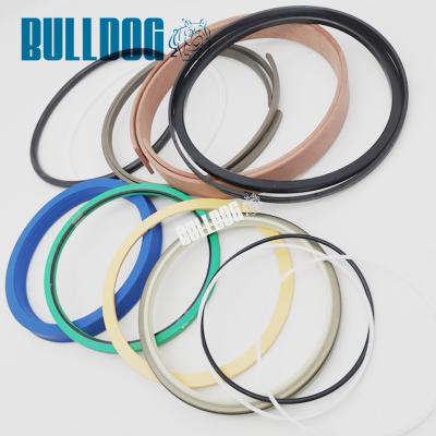 Cina Guarnizione Kit Hydraulic Cylinder EC14664650 del BRACCIO di VOE14664650 EC per EC480D, escavatore di EC480E in vendita