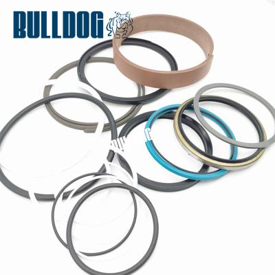 Cina Guarnizione Kit Hydraulic Cylinder EC14513726 dell'ASTA di VOE14513726 EC per l'escavatore di EC460B EC460BLC in vendita