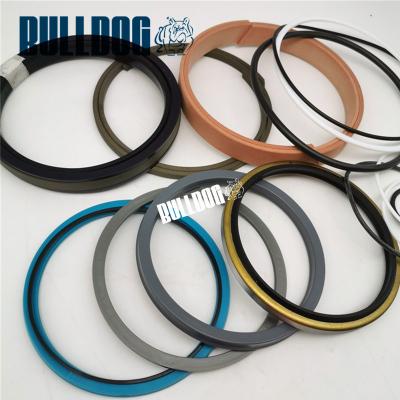 Cina i corredi di riparazione del cilindro idraulico 31Y1-15047 ARMANO l'escavatore R300LC-7 in vendita
