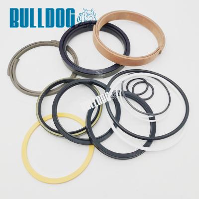 Cina riparazione Kit Excavator Sealing Kit For R200W-7 Hyundai della guarnizione del cilindro del braccio 31Y1-15237 in vendita