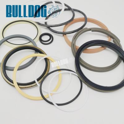 Cina 31Y1-16170 Boom Adjust Cylinder Seal Kit 31Y116170 Per i modelli R140LC-7 R140LC-9 R130W-3 Hyundai in vendita