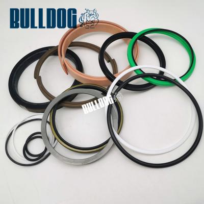 Cina 31Y1-15395 Boom Adjust Cylinder Seal Kit 31Y115395 Per i modelli R290LC-7 Hyundai in vendita