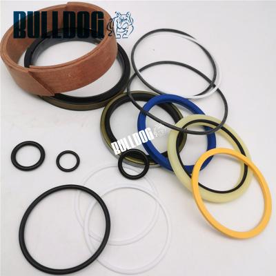 Cina Kit di sigillo dell'olio del secchio 31Y1-17660 Hyundai 31Y17660 Kit di sostituzione del cilindro idraulico Parti in vendita