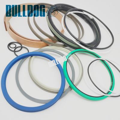 Cina guarnizione Kit Oil Sealing Kits Fits del cilindro idraulico 31Y1-2641Arm per R450LC-7 R480LC-9 R520LC-9 Hyundai in vendita
