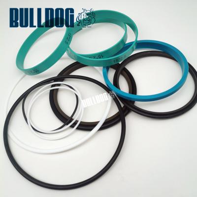 Cina 1022023 Liebherr Boom Stick Kit di sigillo del cilindro si adatta A900C A904C R912 R914B R904C LI in vendita