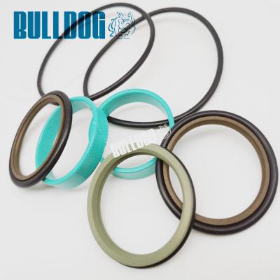 Cina 2722022 Liebherr Boom Stick Kit di sigillo del cilindro si adatta A900C A904C R912 R914B R904C LI in vendita