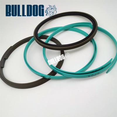 Cina 2842022 Liebherr kit di tenuta dei pistoni per A900C A904C R912 R914B A900C-LI, R904C LI, R904C HD-SL 2000 LI, R912HD-SL, R912 LC in vendita