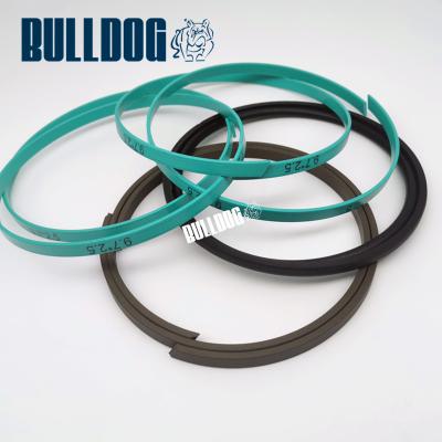 Cina 2872022 Liebherr kit di tenuta dei pistoni per A900C A904C R912 R914B A900C-LI, R904C LI, R904C HD-SL 2000 LI, R912HD-SL, R912 LC in vendita