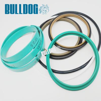 Cina 2892022 Liebherr kit di tenuta a barre per A900C A904C R912 R914B A900C-LI, R904C LI, R904C HD-SL 2000 LI, R912HD-SL, R912 LC in vendita