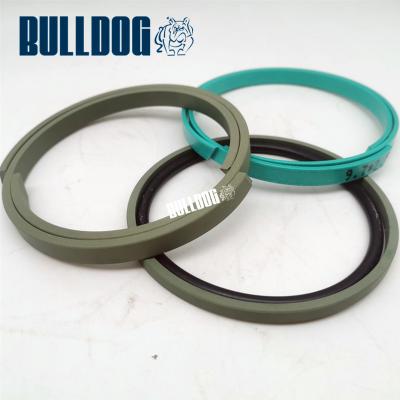Cina 2932022 Kit di tenuta dei pistoni Liebherr Per A900C A904C R912 R914B A900C-LI, R904C LI, R904C HD-SL 2000 LI, R912HD-SL, R912 LC in vendita