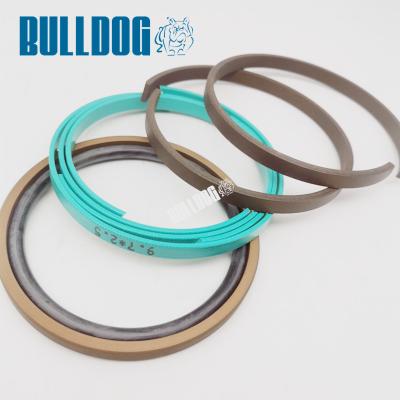 Cina 2942022 Liebherr kit di tenuta dei pistoni per A900C A904C R912 R914B A900C-LI, R904C LI, R904C HD-SL 2000 LI, R912HD-SL, R912 LC in vendita