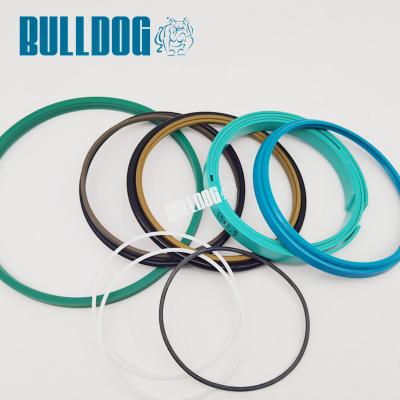 Cina 2962022 Liebherr kit di tenuta a barre per A900C A904C R912 R914B A900C-LI, R904C LI, R904C HD-SL 2000 LI, R912HD-SL, R912 LC in vendita