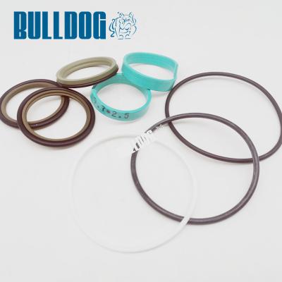 Cina 2992022 Liebherr Rod Seal Kit Per A900C A904C R912 R914B A900C-LI, R904C LI, R904C HD-SL 2000 LI, R912HD-SL, R912 LC in vendita