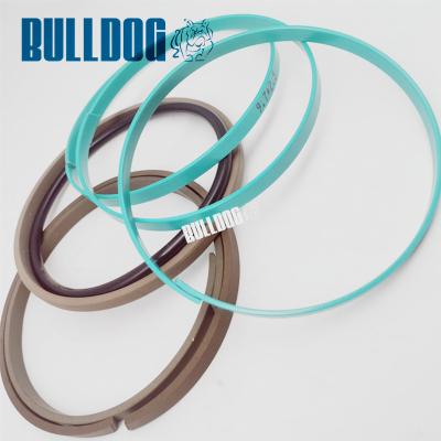 Cina 3012022 Liebherr Piston Seal Kit Per A900C A904C R912 R914B A900C-LI, R904C LI, R904C HD-SL 2000 LI, R912HD-SL, R912 LC in vendita