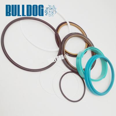 Cina 3042022 Liebherr Rod Seal Kit Per A900C A904C R912 R914B A900C-LI, R904C LI, R904C HD-SL 2000 LI, R912HD-SL, R912 LC in vendita