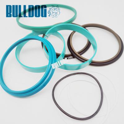 Cina 3172022 Liebherr Rod Seal Kit Per A900C A904C R912 R914B A900C-LI, R904C LI, R904C HD-SL 2000 LI, R912HD-SL, R912 LC in vendita