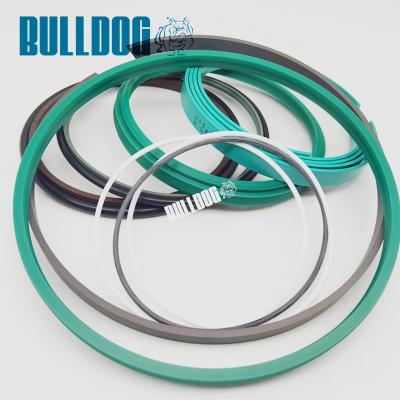 Cina 3182022 Liebherr kit di tenuta a barre per A900C A904C R912 R914B A900C-LI, R904C LI, R904C HD-SL 2000 LI, R912HD-SL, R912 LC in vendita
