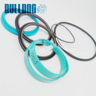 Cina 3272022 Kit di sigillatura Liebherr per A900C A904C R912 R914B A900C-LI, R904C LI, R904C HD-SL 2000 LI, R912HD-SL, R912 LC in vendita