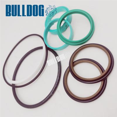 Cina 3282022 Liebherr kit di tenuta a barre per A900C A904C R912 R914B A900C-LI, R904C LI, R904C HD-SL 2000 LI, R912HD-SL, R912 LC in vendita