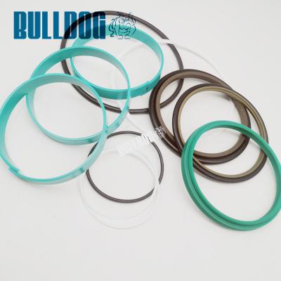 Cina 3302022 Kit di sigillamento Liebherr per A900C A904C R912 R914B A900C-LI, R904C LI, R904C HD-SL 2000 LI, R912HD-SL, R912 LC in vendita