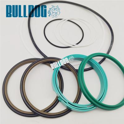 Cina 3332022 Liebherr kit di tenuta a barre per A900C A904C R912 R914B A900C-LI, R904C LI, R904C HD-SL 2000 LI, R912HD-SL, R912 LC in vendita