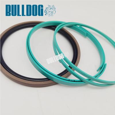 Cina 3372022 Liebherr kit di tenuta a pistoni per A900C A904C R912 R914B A900C-LI, R904C LI, R904C HD-SL 2000 LI, R912HD-SL, R912 LC in vendita