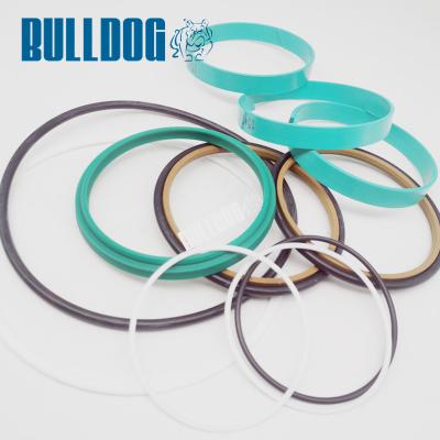 Cina 3402022 Liebherr kit di tenuta a barre per A900C A904C R912 LH26M Industria Litronico LH30M Industria Litronico LH35MIindustria Litroni in vendita
