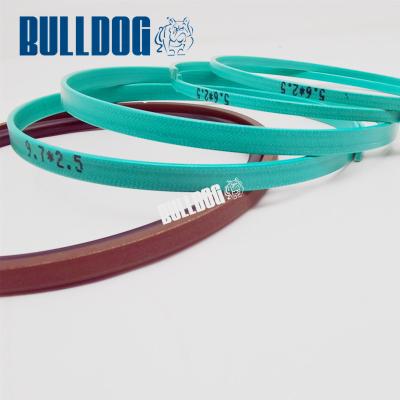 Cina 3452022 Liebherr kit di tenuta dei pistoni per A900C A904C R912 R914B A900C-LI, R904C LI, R904C HD-SL 2000 LI, R912HD-SL, R912 LC in vendita