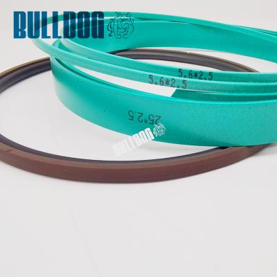 Cina 3492022 Liebherr kit di tenuta a pistoni per A900C A904C R912 R914B A900C-LI, R904C LI, R904C HD-SL 2000 LI, R912HD-SL, R912 LC in vendita