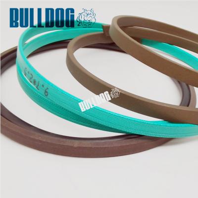 Cina 3502022 Liebherr kit di tenuta a pistoni per A900C A904C R912 R914B A900C-LI, R904C LI, R904C HD-SL 2000 LI, R912HD-SL, R912 LC in vendita
