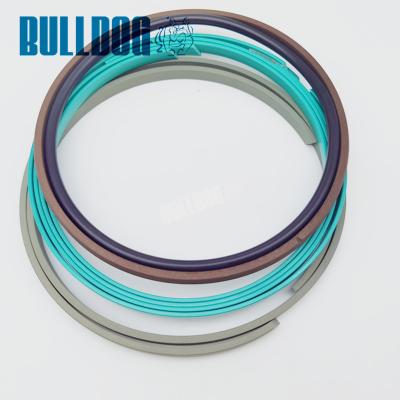 Cina 9062632 Kit di tenuta dei pistoni Liebherr Per A900C A904C R912 R914B A900C-LI, R904C LI, R904C HD-SL 2000 LI, R912HD-SL, R912 LC in vendita
