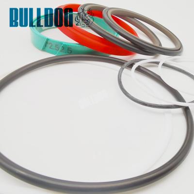 Cina 9063173 Liebherr kit di sigillatura per A900C A904C R912 LH26M Industria Litronico LH30M Industria Litronico LH35MIindustria Litroni in vendita