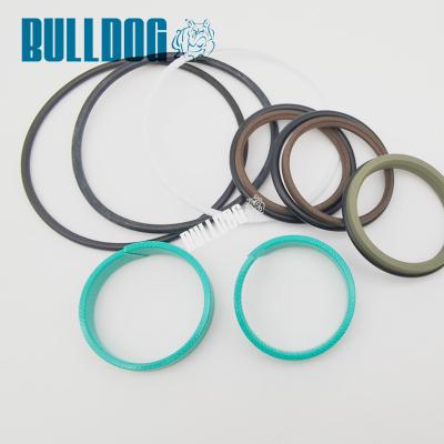 Cina 9063465 Liebherr kit di tenuta a barre Per A900C A904C R912 LH26M Industria Litronico LH30M Industria Litronico LH35MIindustria Litroni in vendita