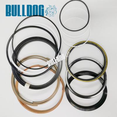 Cina Corredo di riparazione idraulico del corredo DH370LC-7 della guarnizione di 2440-9280BKT 2440-9280 2440-9280KT Doosan in vendita
