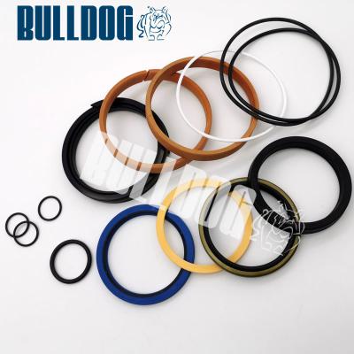 Cina Corredo di riparazione idraulico della guarnizione del cilindro dell'ascensore del bulldozer D60P-12 D65E-12 del cingolo 7079828600 in vendita
