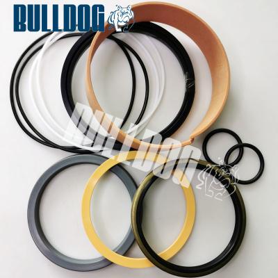 Cina Corredo di servizio della guarnizione del corredo 7079846200 dell'asta del cilindro dell'unità di elaborazione KOMATSU PC200LC-3 di NBR in vendita