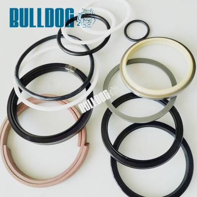 Cina 707-98-39610 riparazione idraulica Kit Fits PC210NLC-8K PC230NHD-8K della guarnizione del cilindro del secchio in vendita