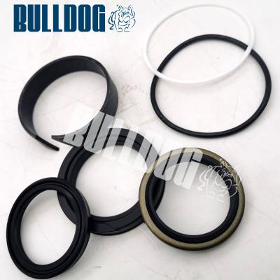 Cina Riparazione idraulica Kit Multipurpose Steering Cylinder Seals della guarnizione 707-98-12100 di gomma in vendita