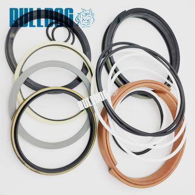Cina Guarnizione Kit For Excavator Komatsu PC800SE PC750-7 del braccio delle parti 707-99-68660 di KOMATSU in vendita